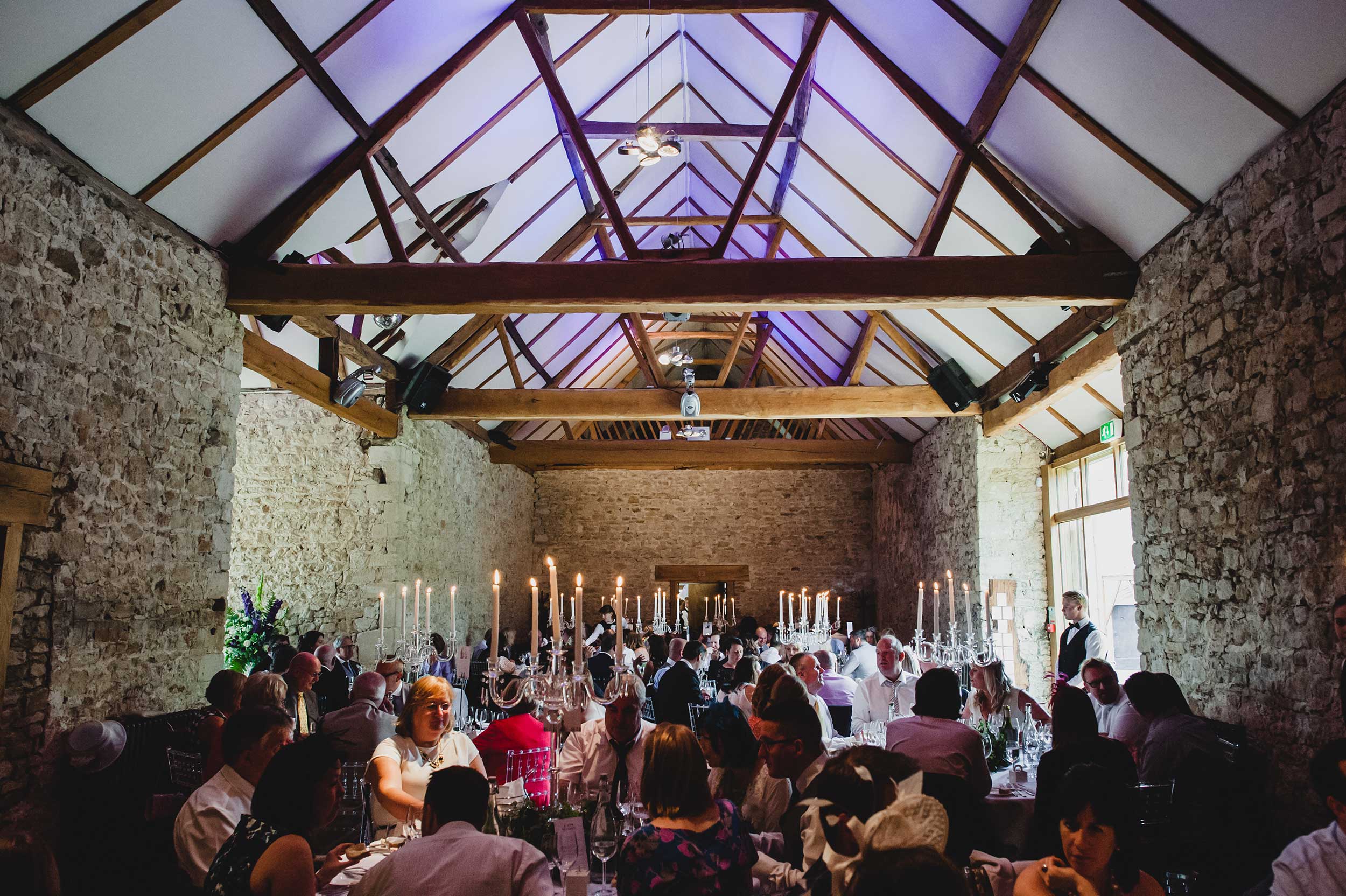 Notley Abbey Wedding Photography in Buckinghamshire